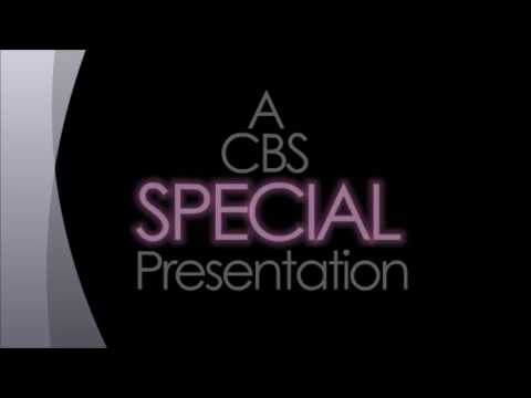 [#348] Messing Around With Logos | Episode 253 | CBS Special ...