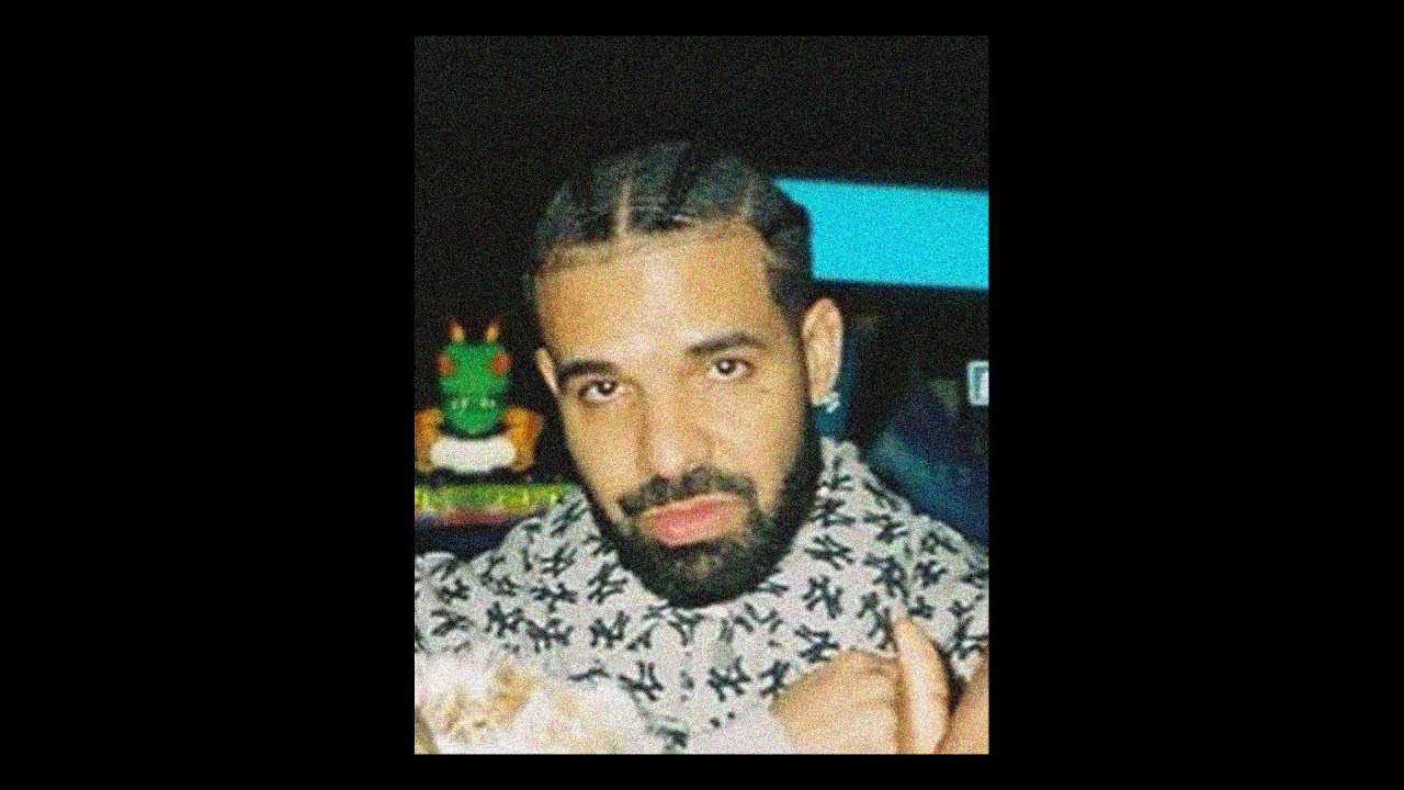 (FREE) Drake Type Beat - "Elimination" - YouTube