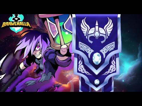 HAPPY BIRTHDAY XAIE !!!! ( BRAWLHALLA STREAM ) - YouTube