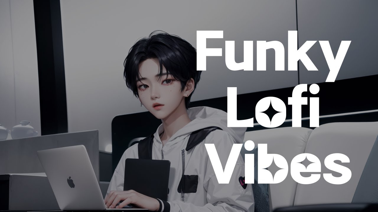 Upbeat Playlist for Home Parties & Good Times - YouTube