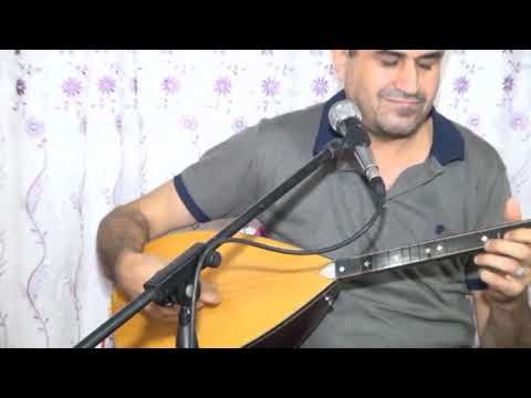 DİCLE U FIRAT DÜĞÜN SALONU VAHİT ŞEBİ 0535 741 5509 HISENKE OMERİ TAKLİDİ BEKLEDİĞİNİZ VİDEO 😁 😂