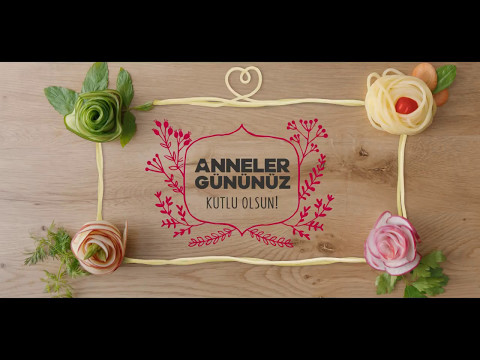 Anneler Gününe Özel Fiyat Karaca Blendfit
