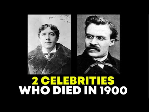 Shocking Secrets Unveiled: The Top 2 Tragic Deaths of Famous ...