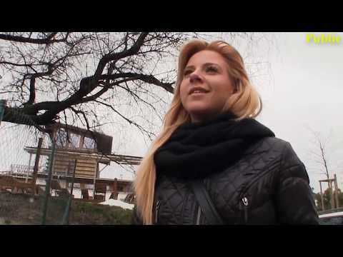 PublicPickup Ep 1058__Interview With She