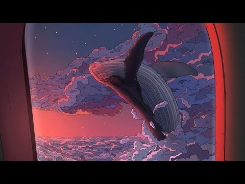 Moby - "Silence (Feat. The Void Pacific Choir)" - YouTube