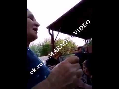 Grcü xala
