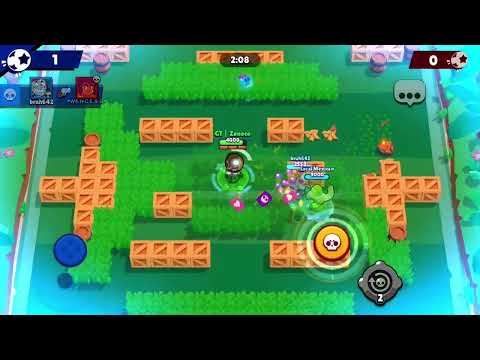 Main Edgar👻🤑🧣 - YouTube