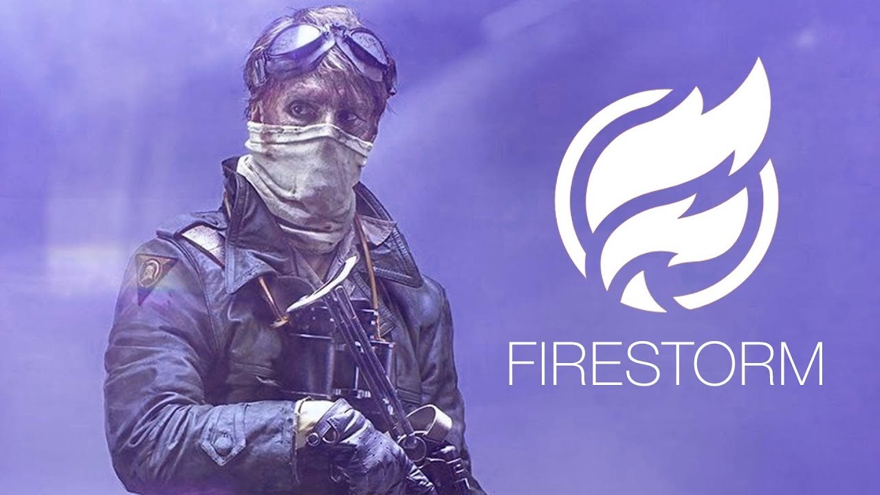 SOLO & SQUADS Going for WINS | FIRESTORM GAMEPLAY | BFV - YouTube