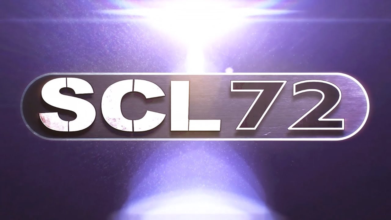 Sparta 72-MMA: Dean Cotton vs Edwin Chavez - YouTube