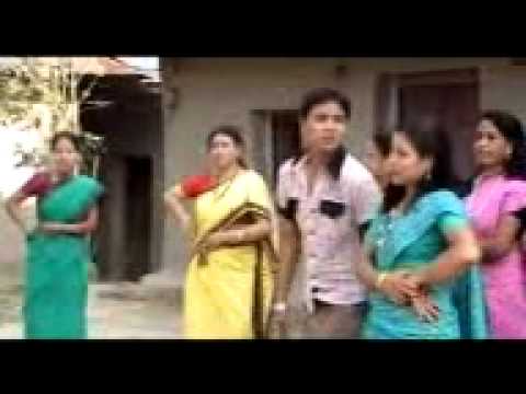 Kokborak song.3GP - YouTube