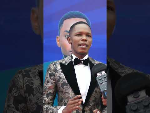 Zablon Singers bado nipo sana. Album yangu ipo. Nawapongeza Rose ...