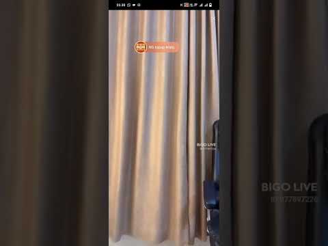 bigo live pamer pantat bohai #bigolive