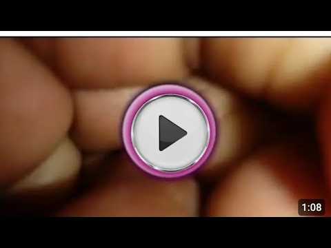 XXL XXL XXL XXL FREESTYLE 2024 |XXL 2025 | Xxwd5000xa | XXL XXL XXL XXL FREESTYLES