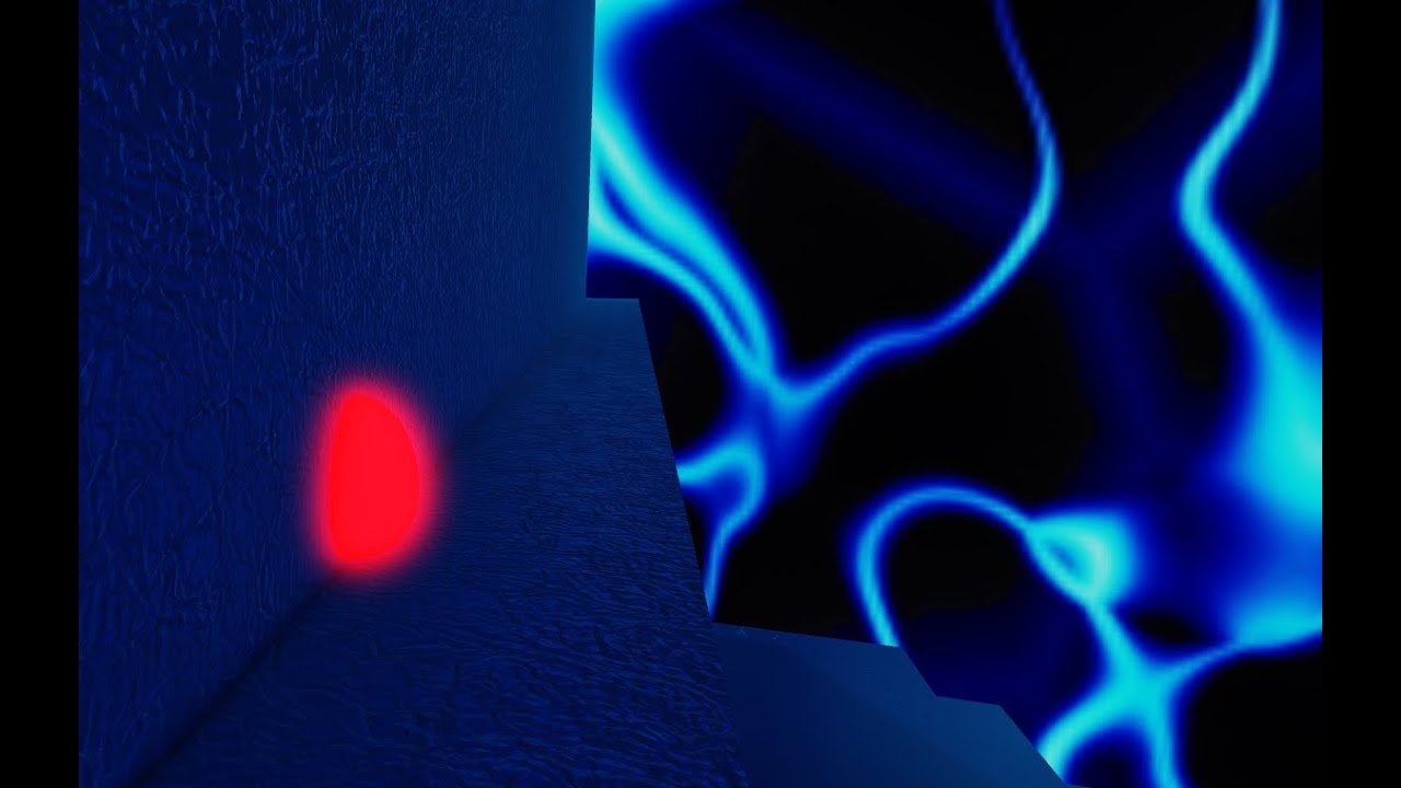 How to get Hypnosis egg [FTE] - YouTube