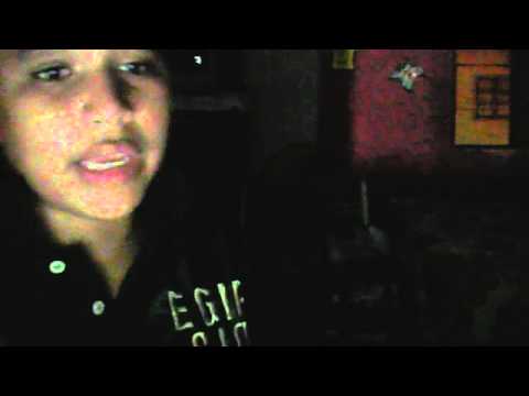 A EDITAR JEREMY PACHECO - YouTube