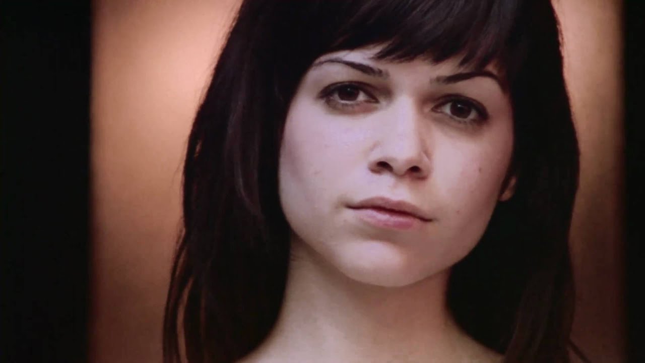 Meg V Snead 2010 Demo Reel - YouTube