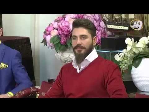 Hz Mehdi hangi ayda zuhur edecek.? (Adnan Oktar)