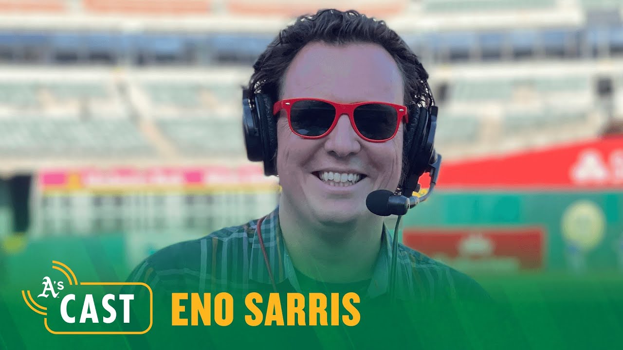 Eno Sarris on How the Pitcher Timer will be Different in the Postseason ...