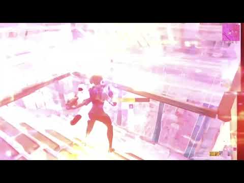 Oppa Stoppa🔫| Practice edit| Need a FREE Highlights/Montage Editor?| #twilight3k