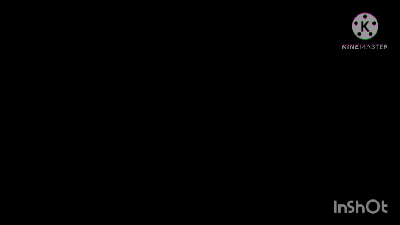 tails doll scream stick nodes 😰😰😰😰 - YouTube