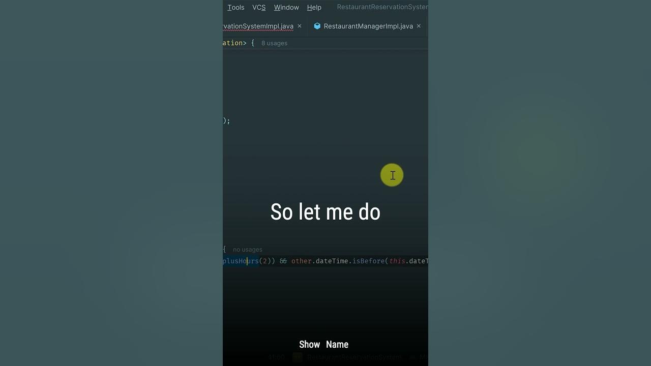 GitHub Copilot tutorial with IntelliJ IDEA | Mind Blowing Tech Magic ...