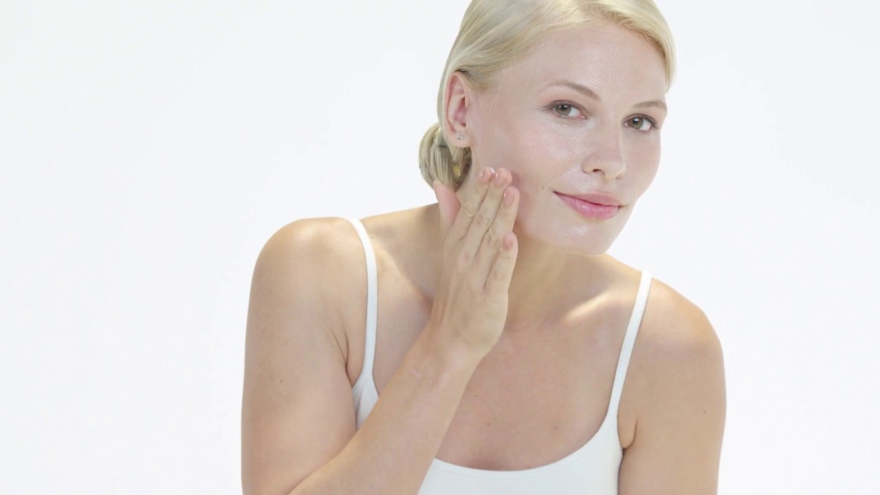 Skindulgence® 30 Minute Firming System by NHT Global - YouTube