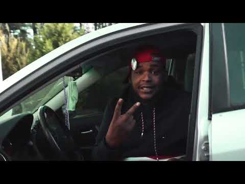 Lytie Lolife x Qsa- Splash Bros (Music Video)