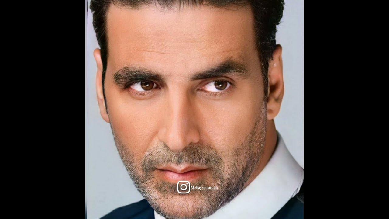 Excuse Me Miss Ft Akshay Kumar Edit Akshay Kumar Status excuse-me-miss-ft-akshay-kumar-edit-akshay-kumar-status