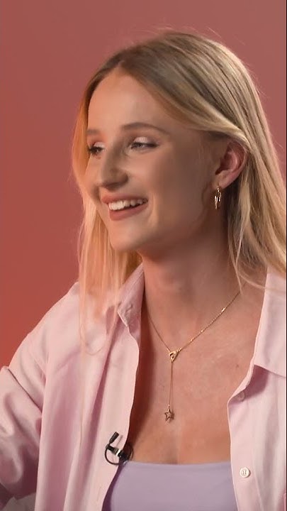 Angelika Spodobała Się Mikołajowi 😏 Hotel Paradise Shorts Youtube