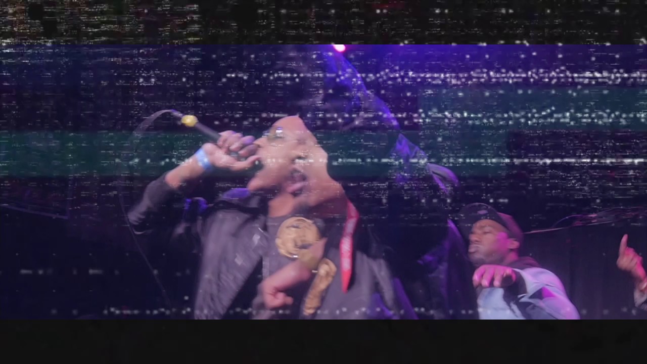 President Davo x The System LIVE - "FOREVER" Album Release Concert ...