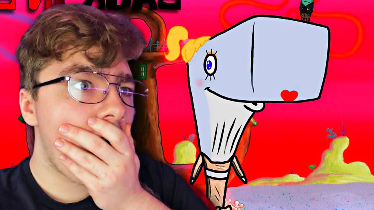 PEARL CAN RAP | RealLivePedler Back In Blood (REACTION) - YouTube