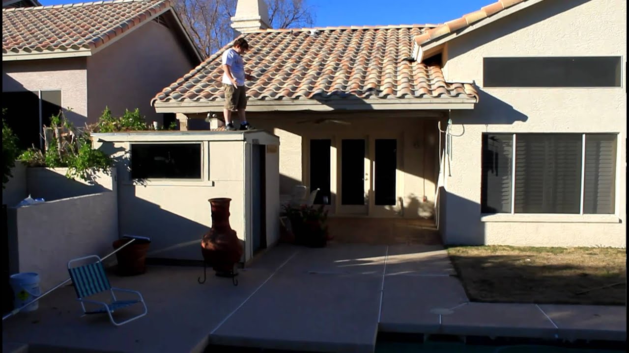 1st test 2 for the pvlearners powerpoint - YouTube