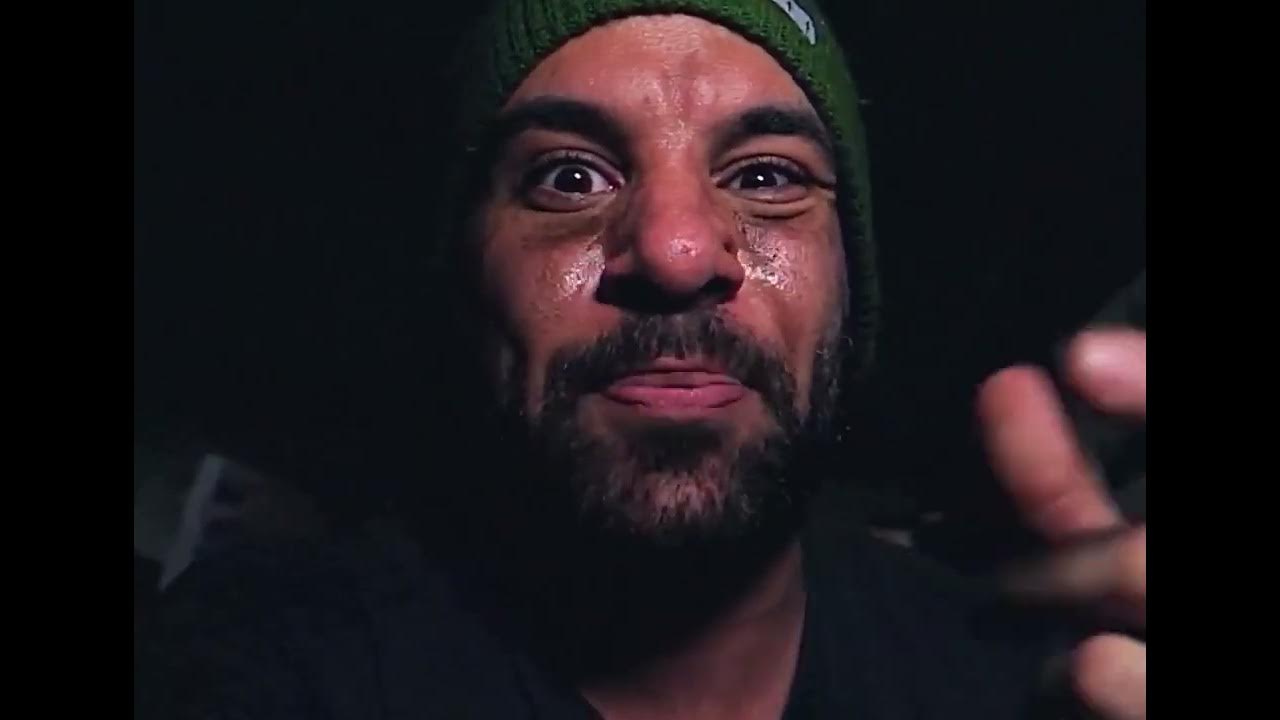 "I'M HOWTOBASIC!" (Part 2/3) - YouTube