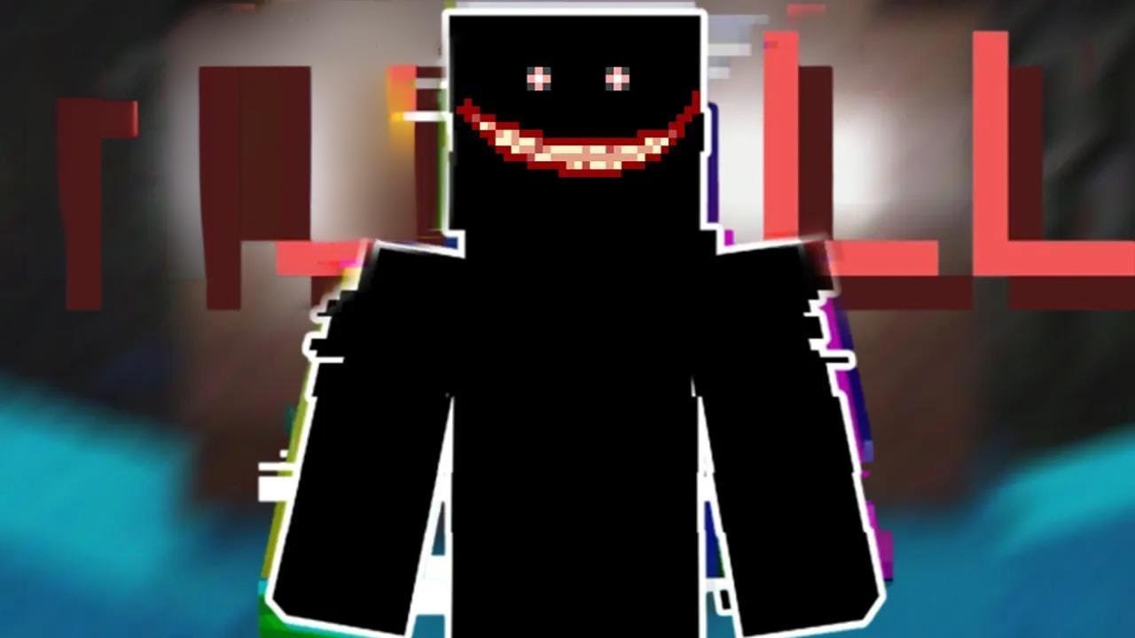 5 Shocking Events in Minecraft History! - YouTube