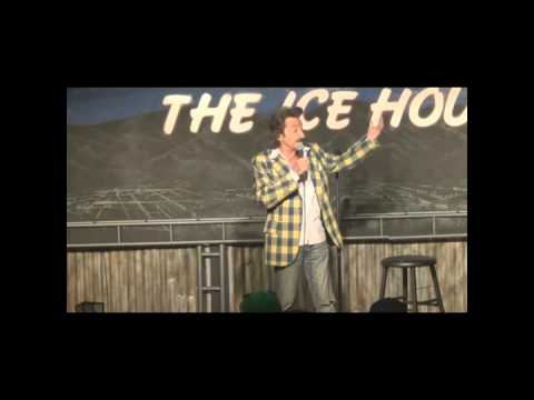MEL KOHL PROMOS 2014 - YouTube