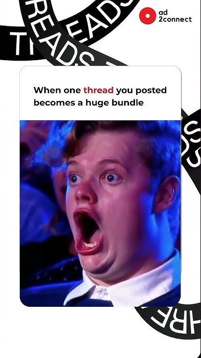 Thread | Instagram Threads | Insta Threads | Thread Memes | Funny Memes ...