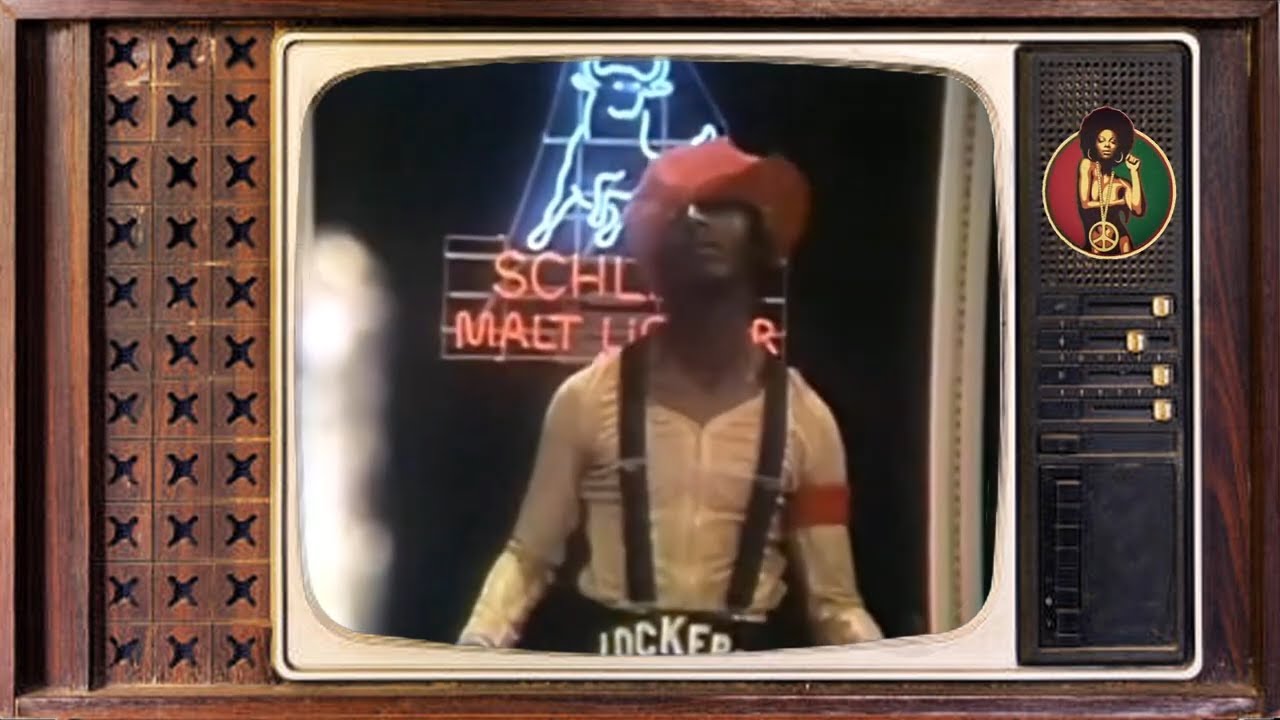 Soul Saturday Ep 117: Classic Soul, Disco & Funk DJ Mix CmBrk 1 - YouTube