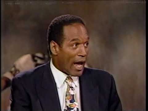 NBC NFL Live Postgame week 1 1992 - YouTube