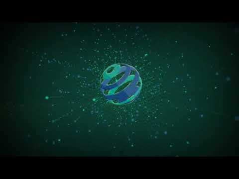 SOFTEC '15 Teaser - YouTube