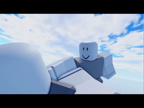All Animations In: Unknown Meme Animation (ROBLOX) - YouTube