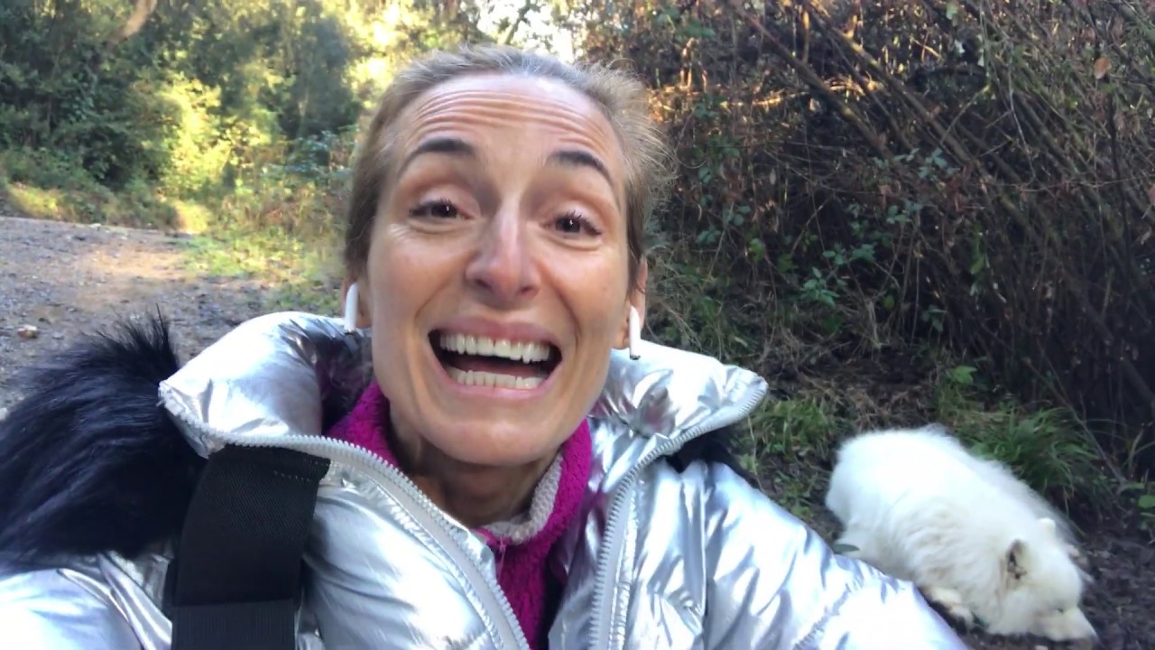 Lección 135 Un Curso de Milagros UCDM.A Course in Miracles ACIM.Marta ...