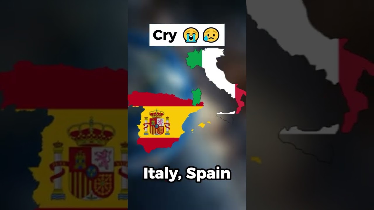 What if Greece Died 💔 ? #greece #shorts #meme #memes #flags #countries ...