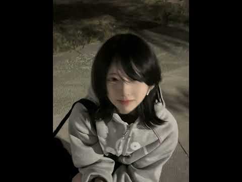 không sao mà em đây rồi - suni hạ linh (open verse) | Prod.Yunee