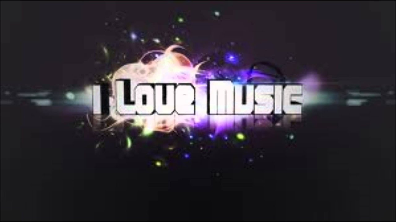 Ghost Loft - Seconds (Twice As Nice Remix) - YouTube