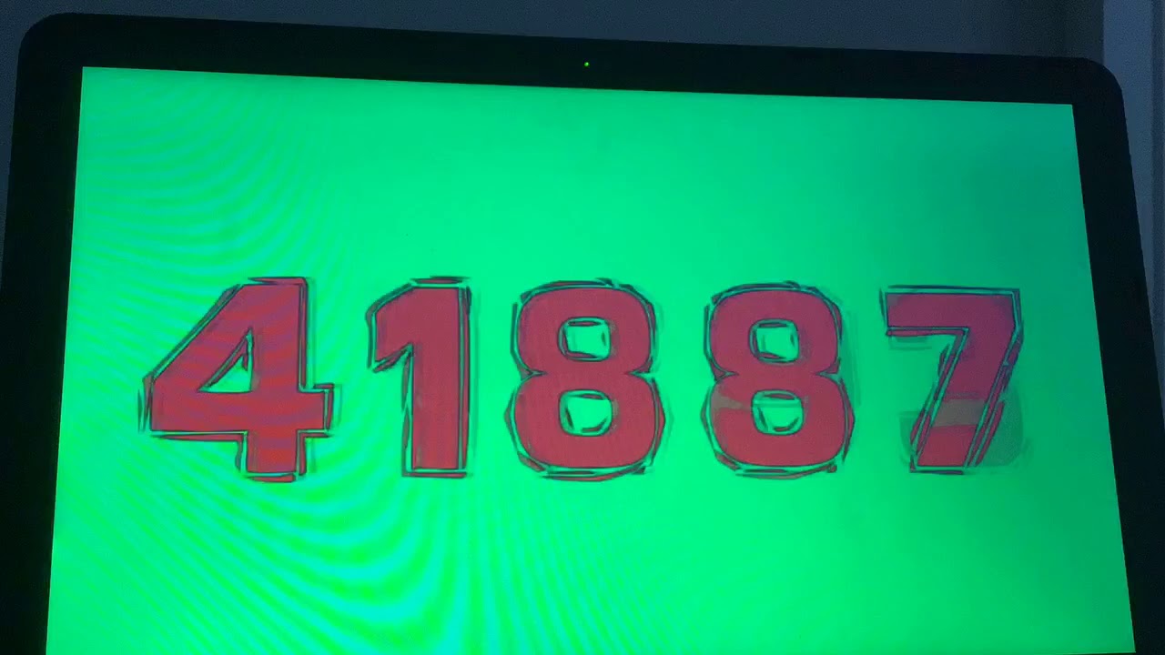 Colorful Numbers 1 To 100000 YouTube colorful-numbers-1-to-100000-youtube