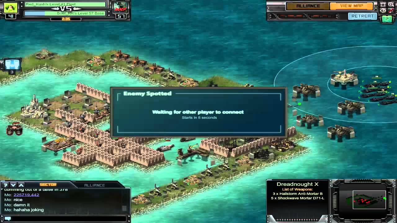 Red_Kush Final hits - YouTube