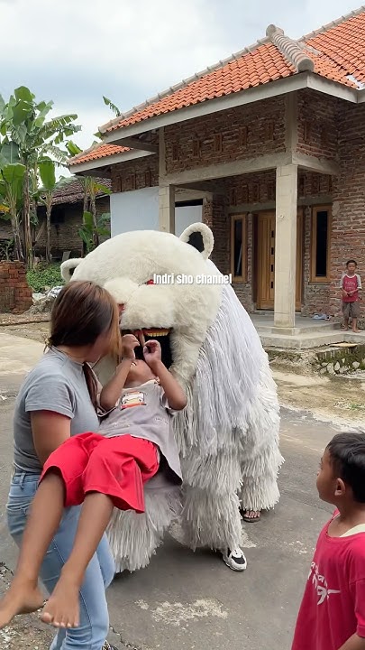 Cewek cantik ini bukanya di ajak kabur malah di masukin ke mulut can macanan‼️ - YouTube