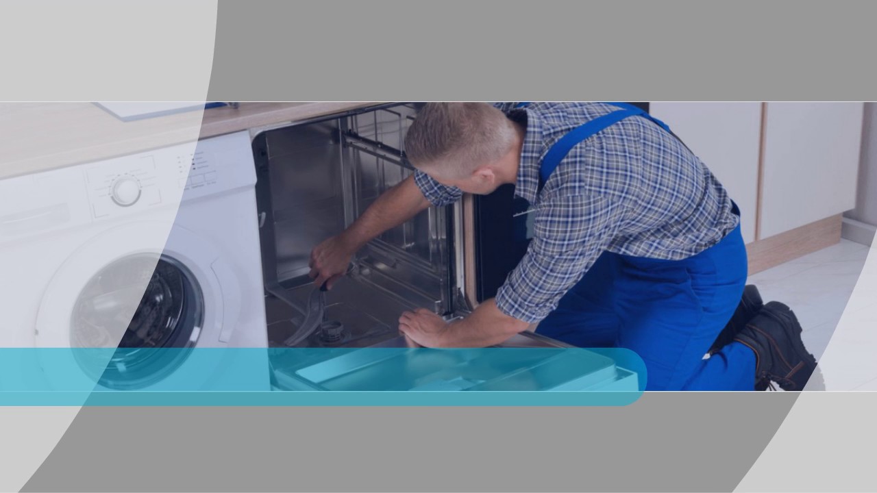 Woodbridge Best Small Appliance Repair | Top Choice Appliance Repair ...