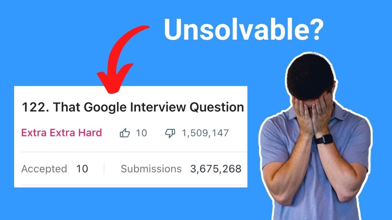 Are Coding Interviews Getting Harder YouTube are-coding-interviews-getting-harder-youtube