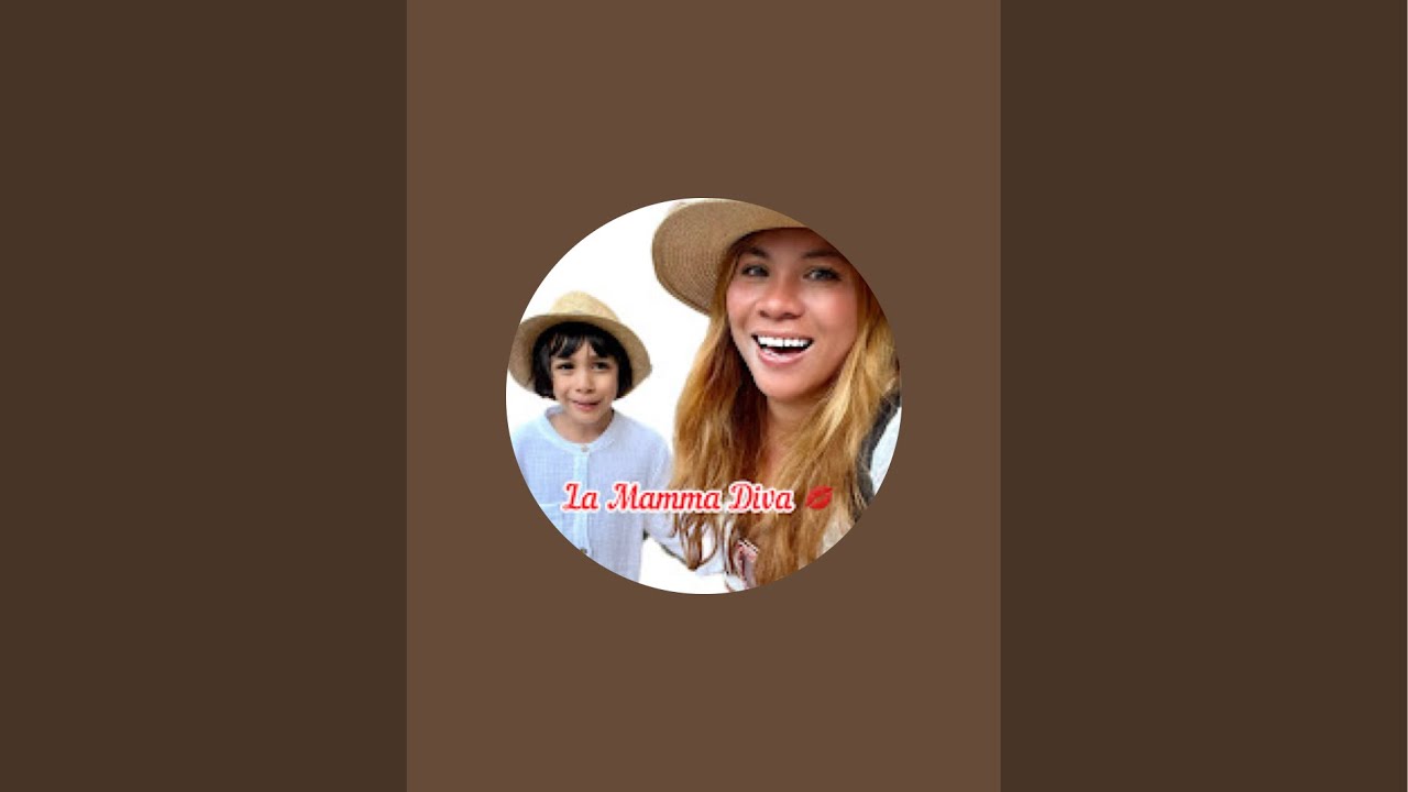 END OF SCHOOL YEAR FOR PREPPY BESTIES! Let’s go live! #preppy # ...